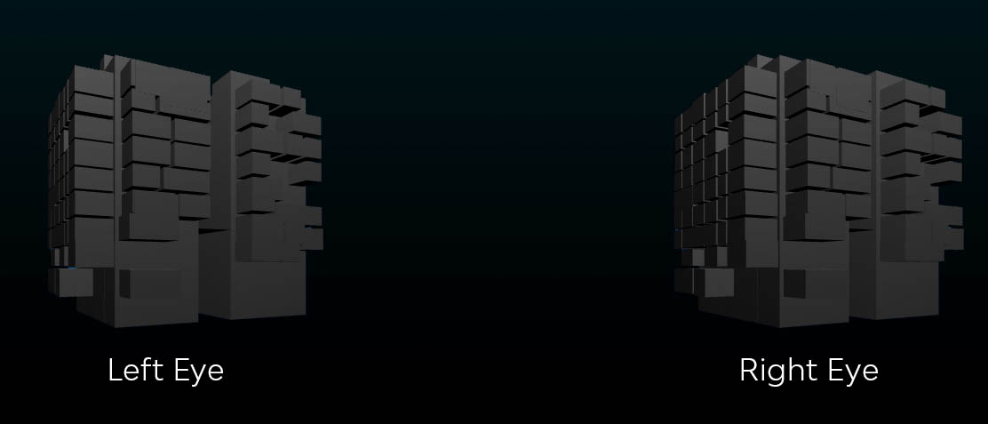 illusiontechnique - Projects