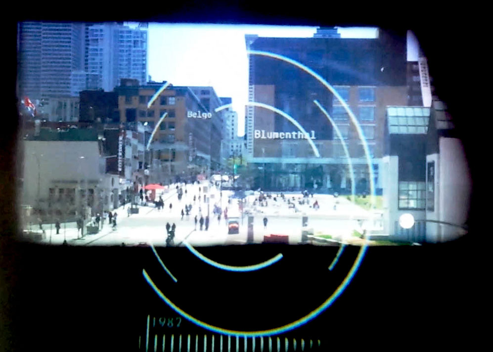 illusiontechnique - Projects